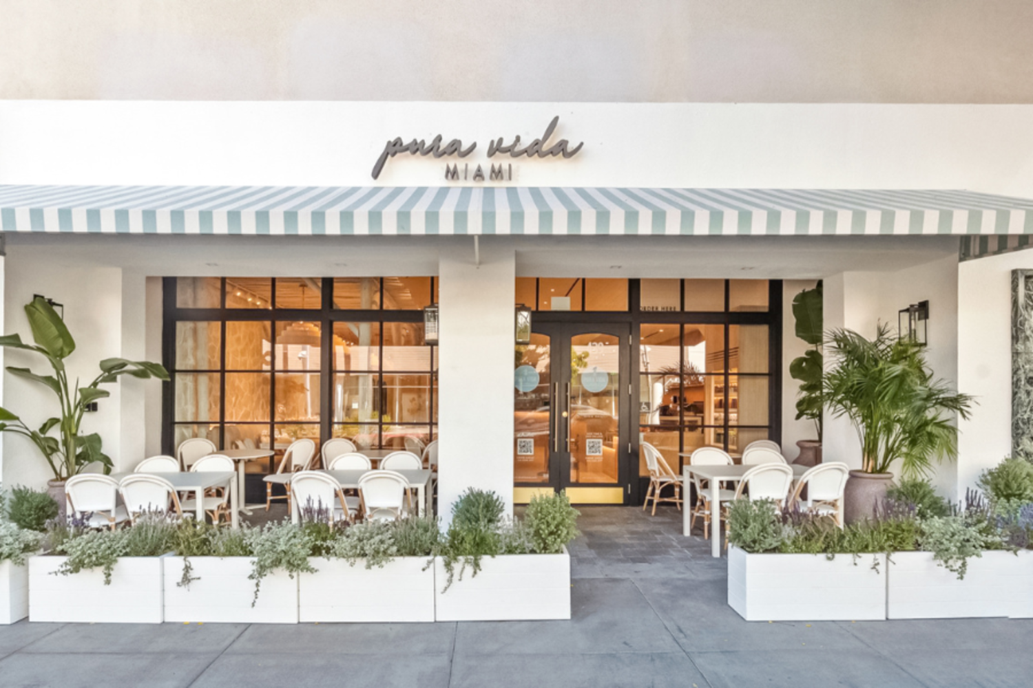 Pura Vida Miami | Love Beverly Hills